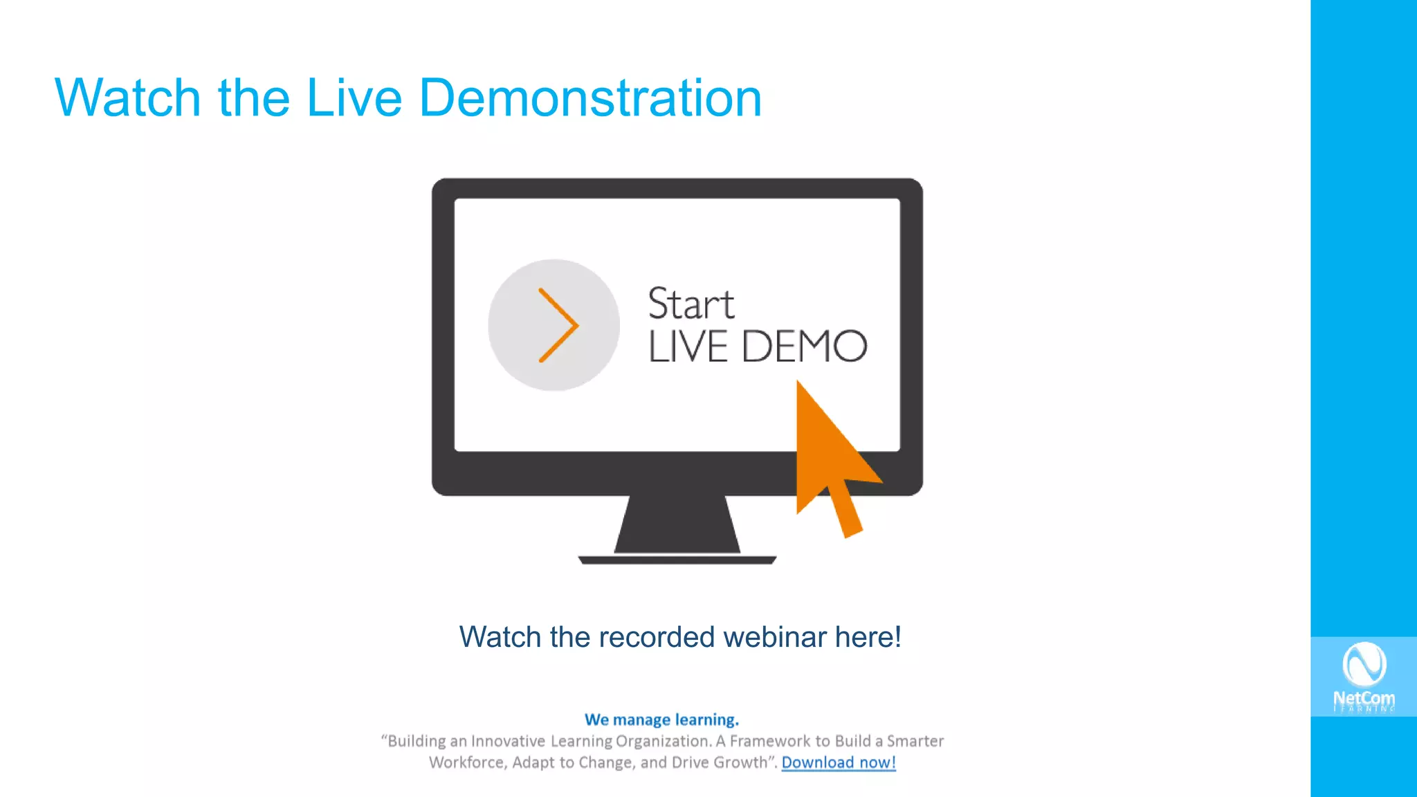 Understanding the Windows Server Administration Fundamentals (Part-1) | PPTX