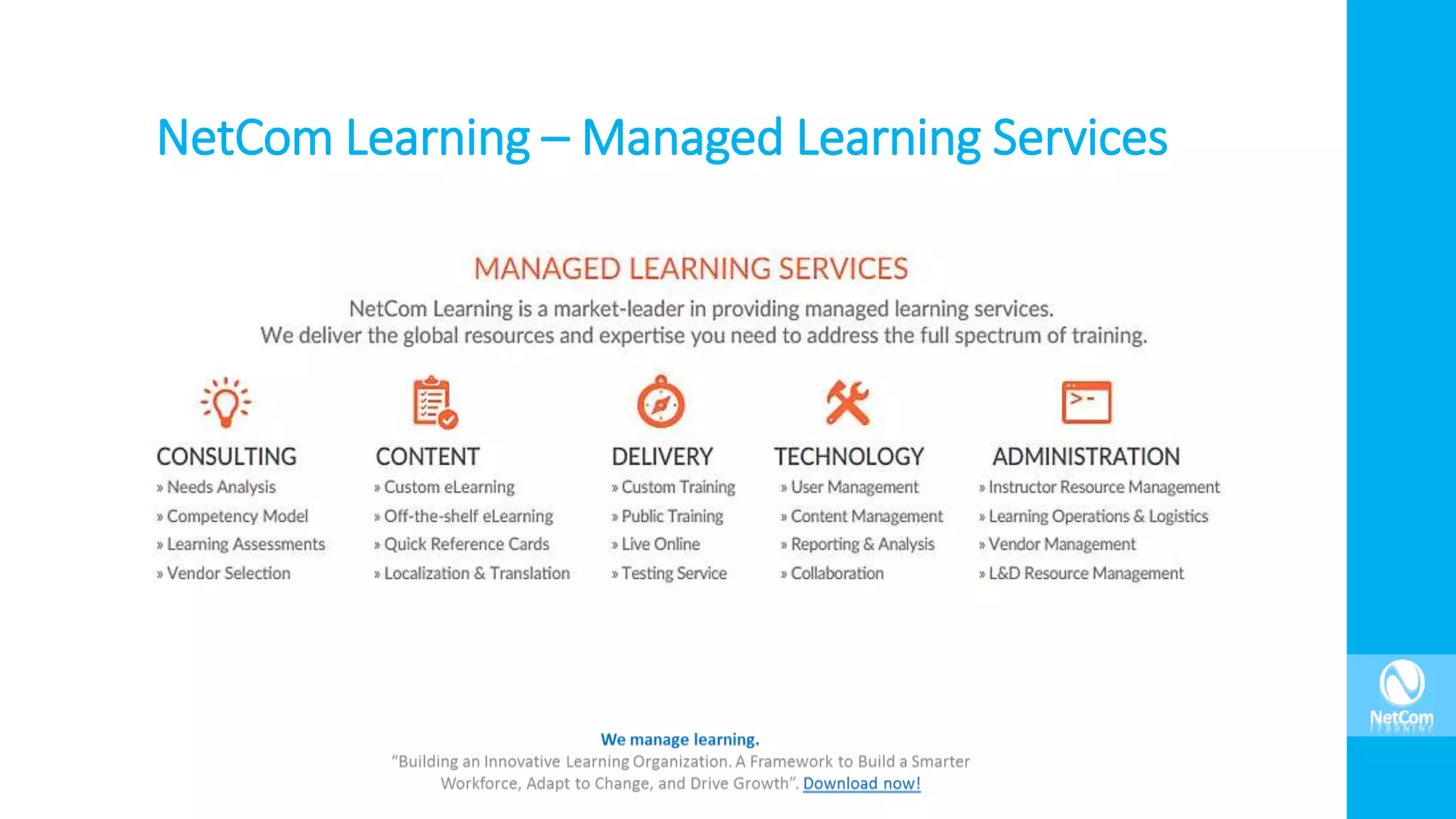 Understanding the Windows Server Administration Fundamentals (Part-1 ...