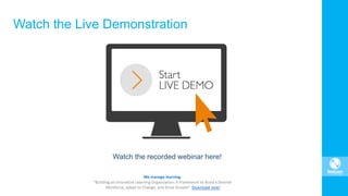 Understanding the Windows Server Administration Fundamentals (Part-1) | PPTX