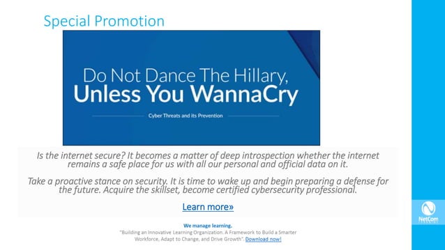 Understanding the Windows Server Administration Fundamentals (Part-1) | PPTX