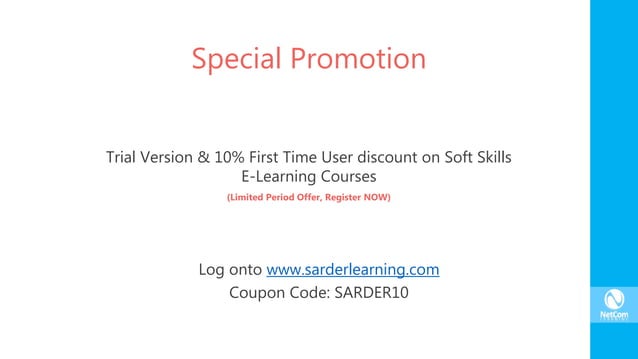Understanding the Windows Server Administration Fundamentals (Part-1) | PPTX