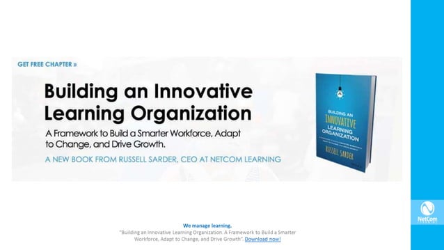 Understanding the Windows Server Administration Fundamentals (Part-1) | PPTX