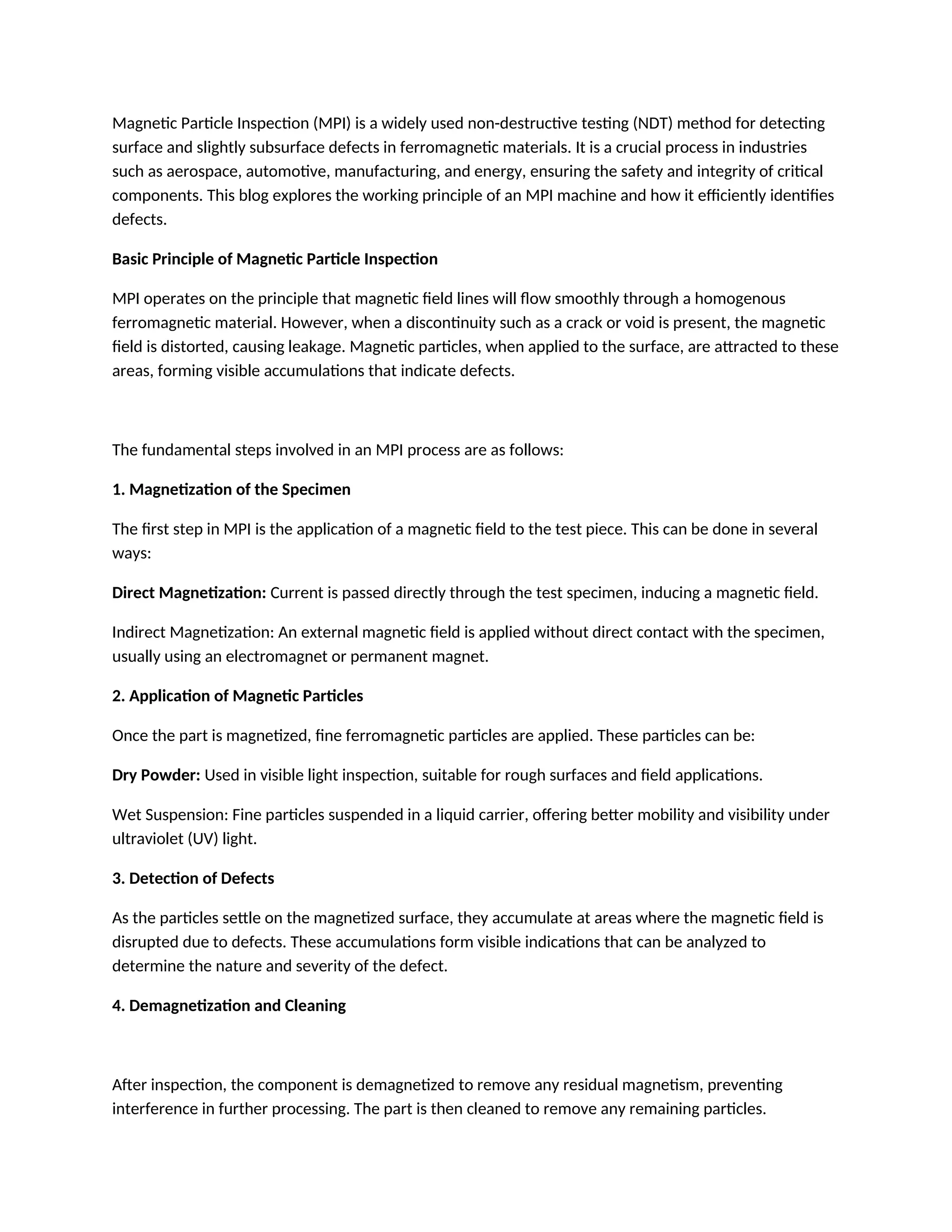 Understanding the Working Principle of an MPI Machines (1).docx