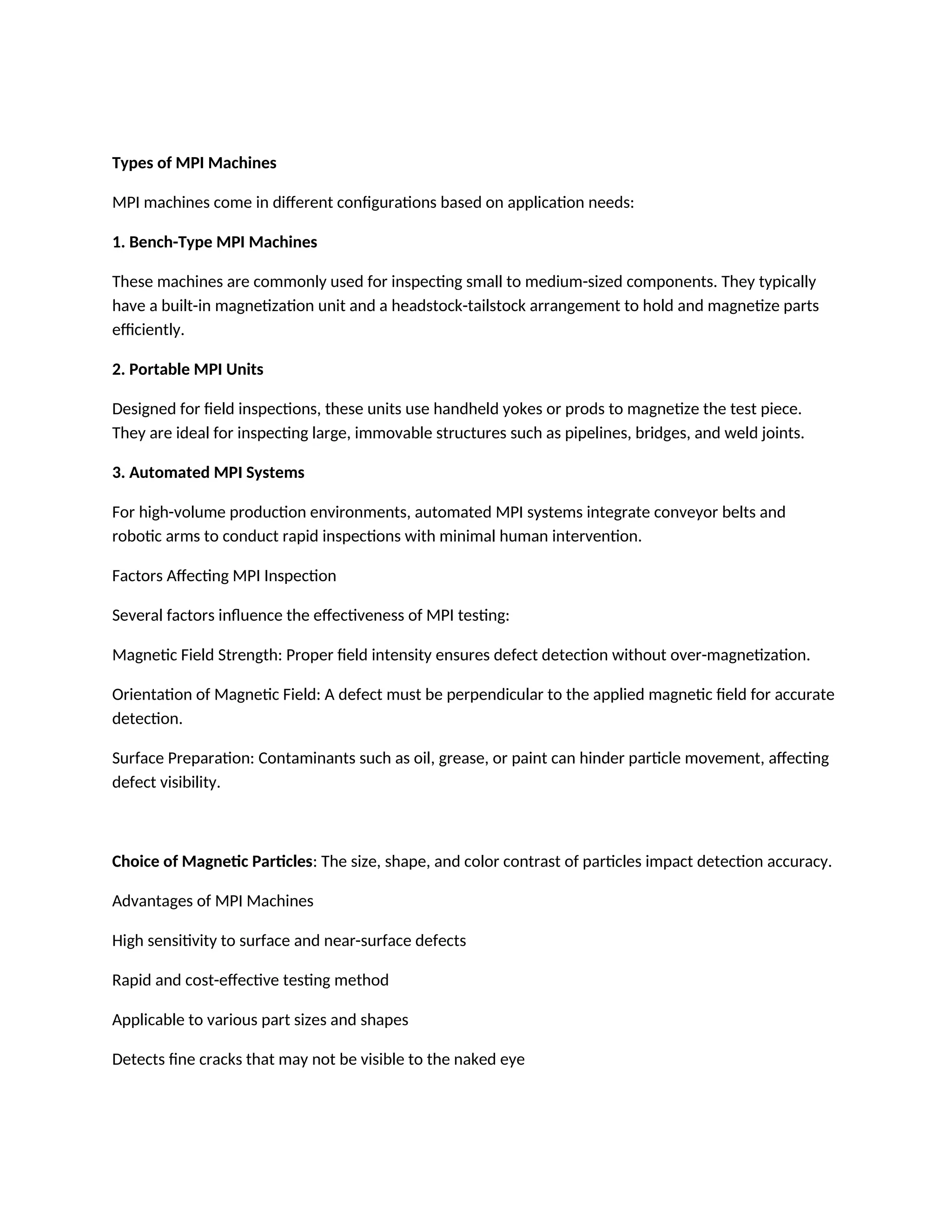 Understanding the Working Principle of an MPI Machines (1).docx