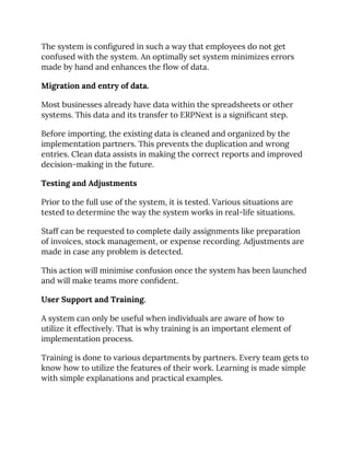 Understanding the Work Process of ERPNext Implementation Partners.docx