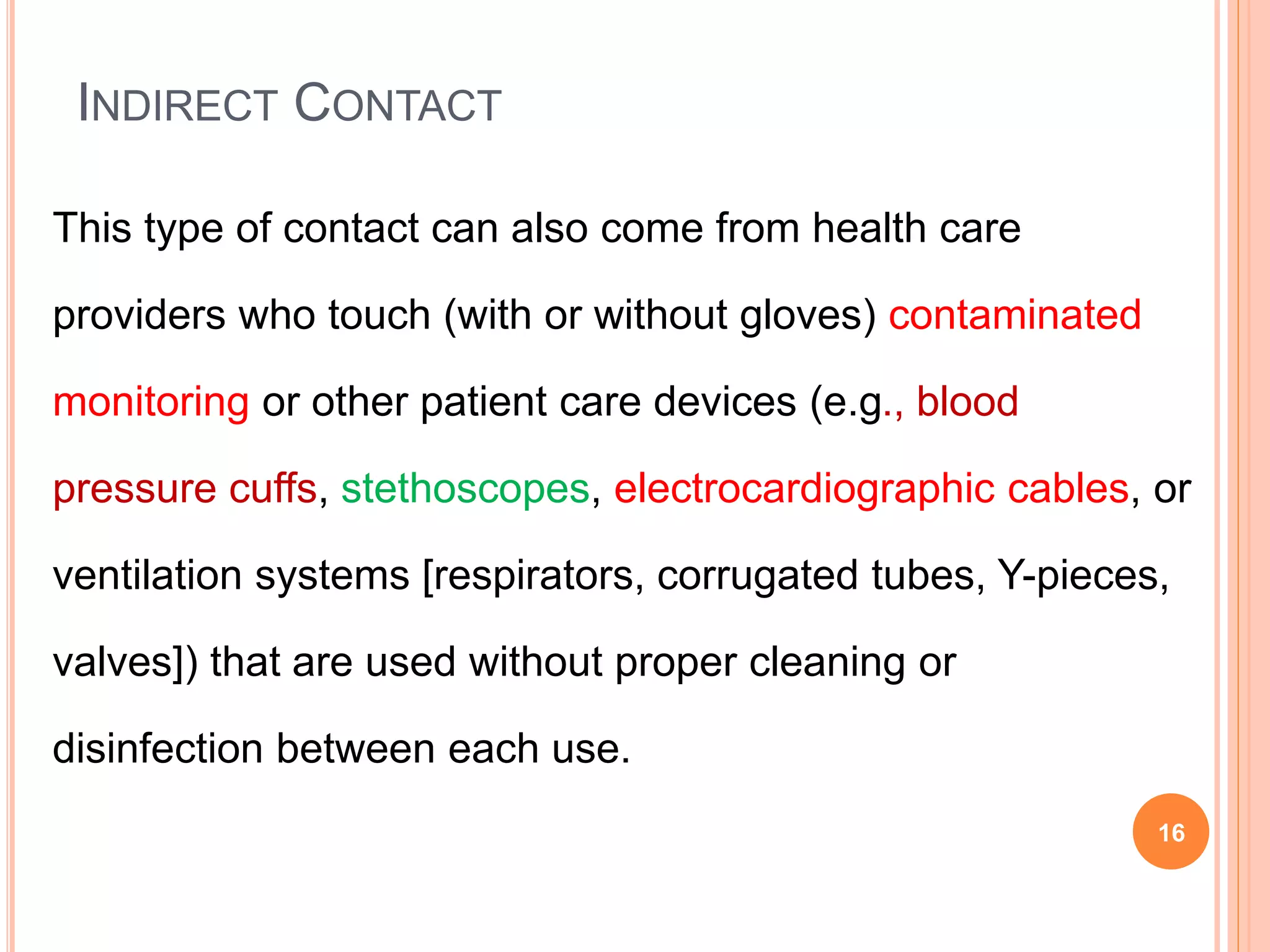understanding th mode of cross contamination.ppt