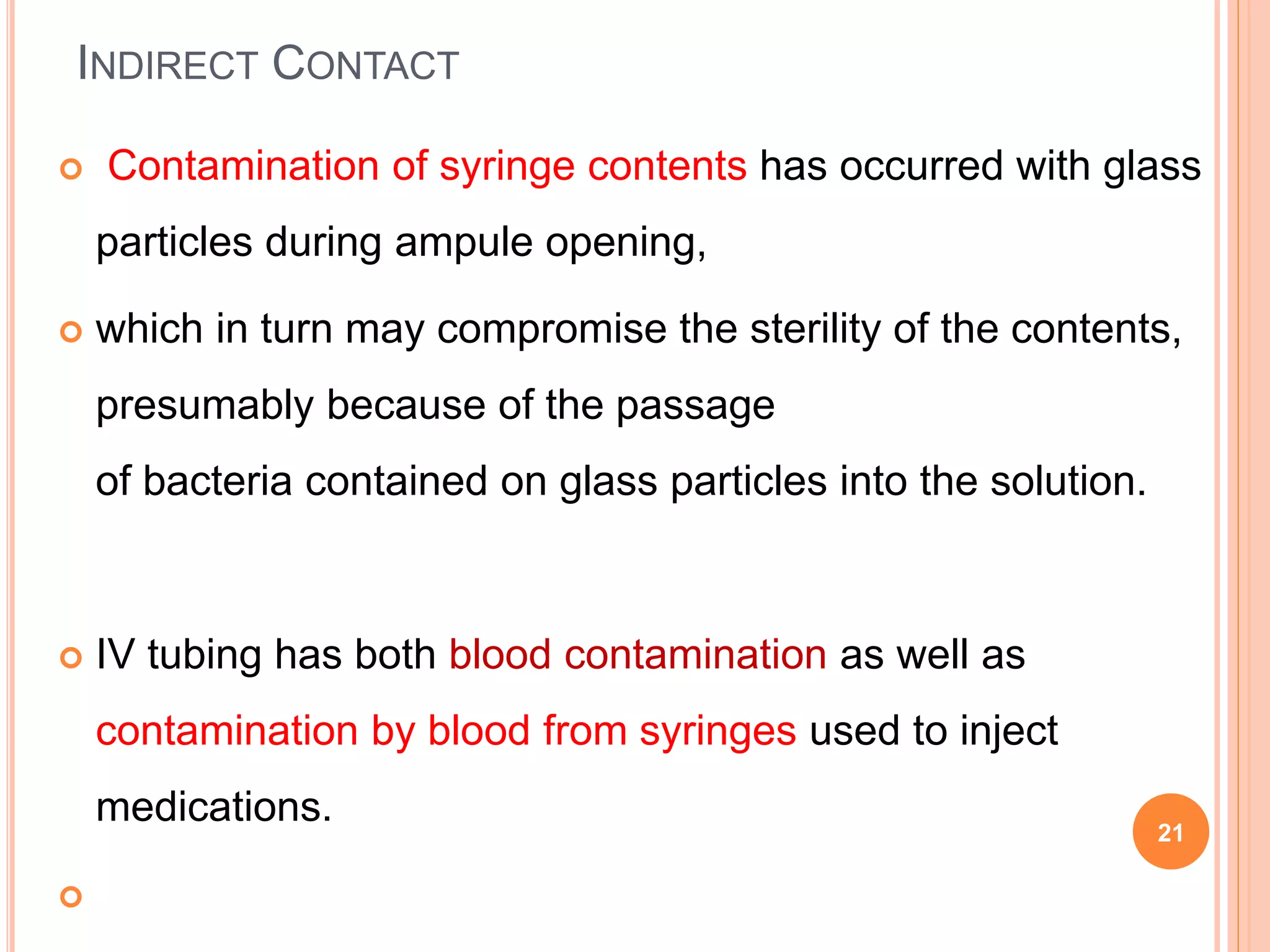 understanding th mode of cross contamination.ppt