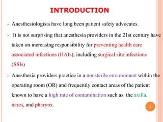 understanding th mode of cross contamination.ppt