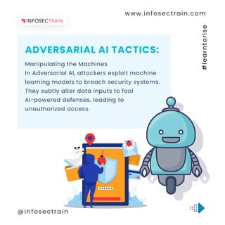 UNDERSTANDING THREATS AI-POWERED CYBERSECURITY.pdf