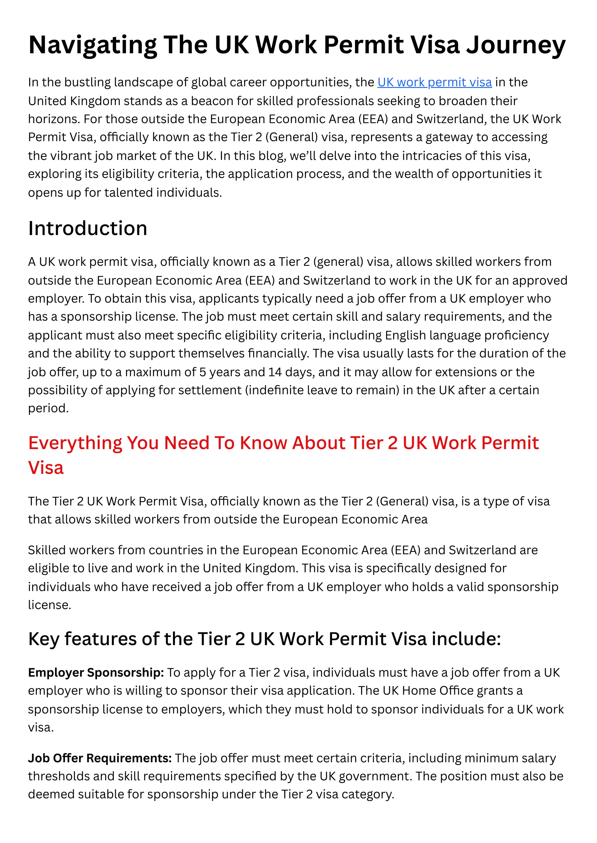 Understanding Tier 2 UK Work Permit Visa.pdf