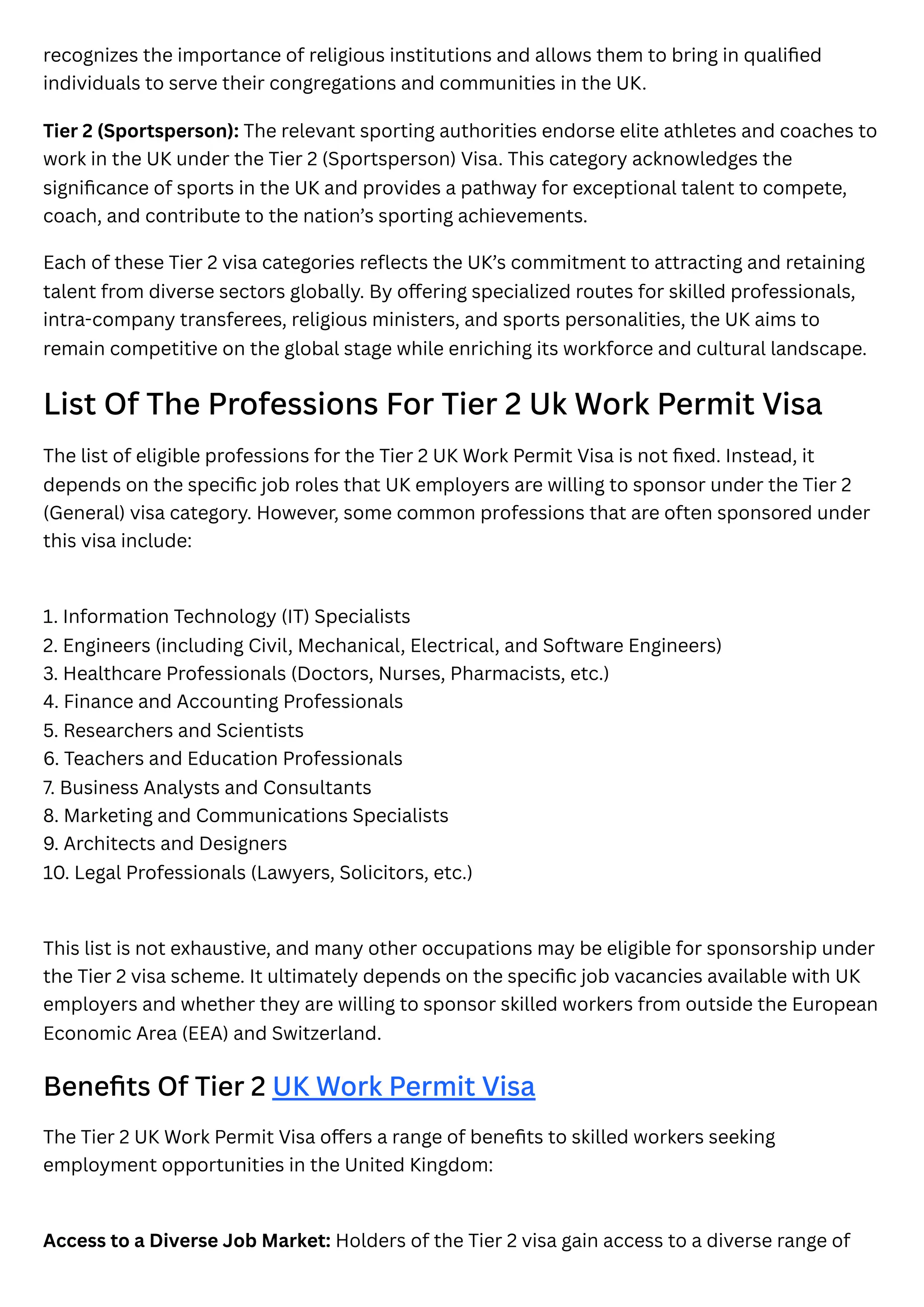 Understanding Tier 2 UK Work Permit Visa.pdf