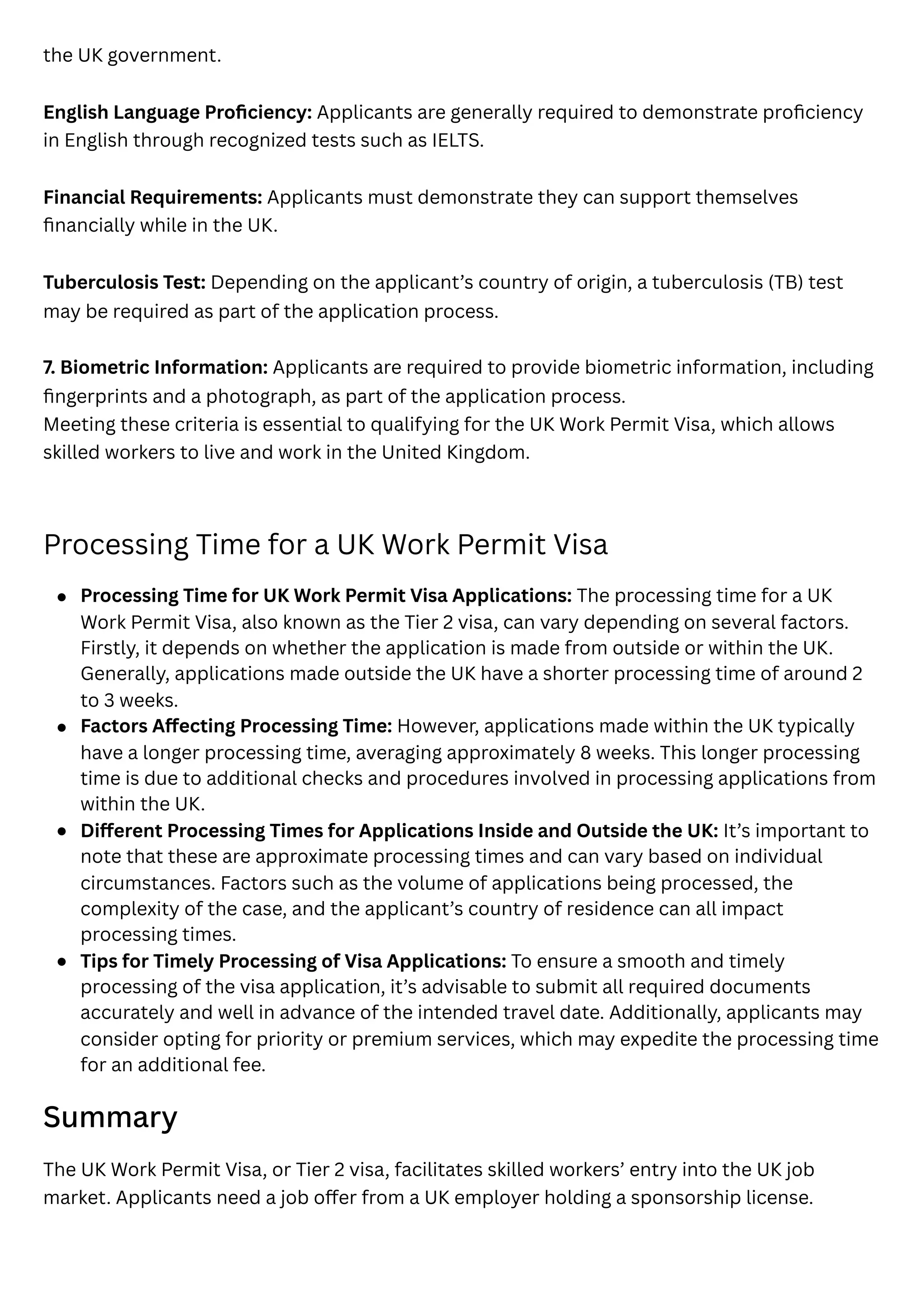 Understanding Tier 2 UK Work Permit Visa.pdf