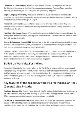 Understanding Tier 2 UK Work Permit Visa.pdf