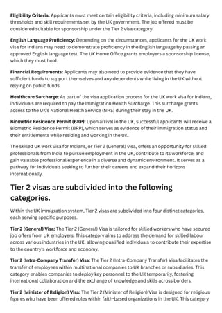 Understanding Tier 2 UK Work Permit Visa.pdf