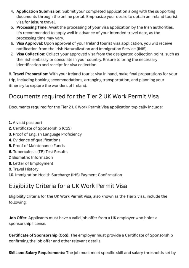 Understanding Tier 2 UK Work Permit Visa.pdf