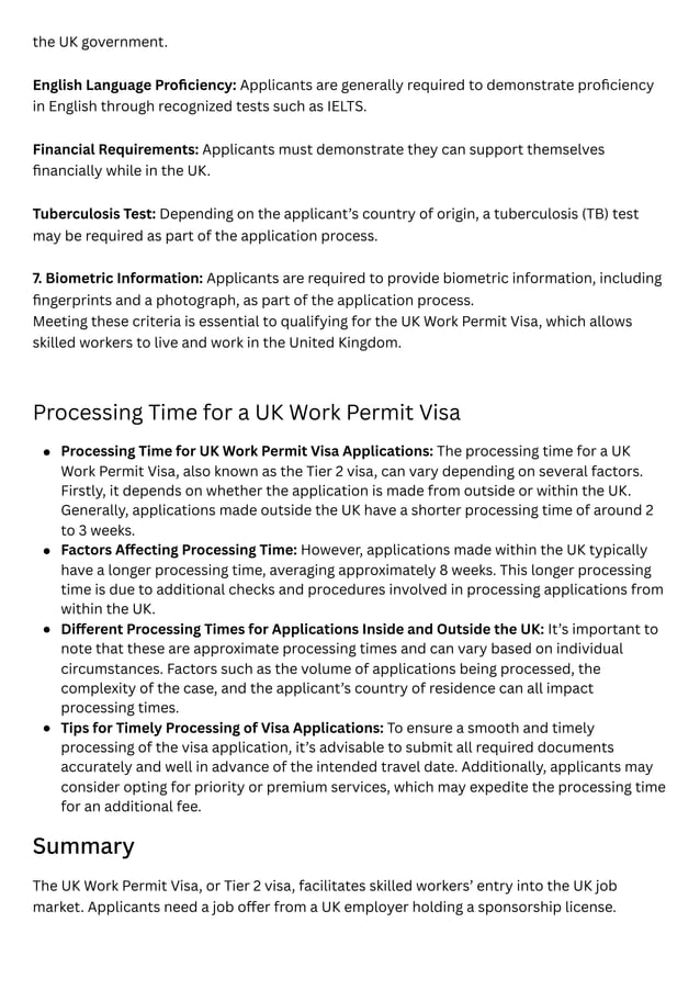 Understanding Tier 2 UK Work Permit Visa.pdf