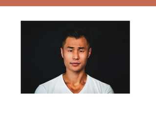 Understanding Tim Han Life Mastery Achievers (LMA ) Course Reviews.pptx