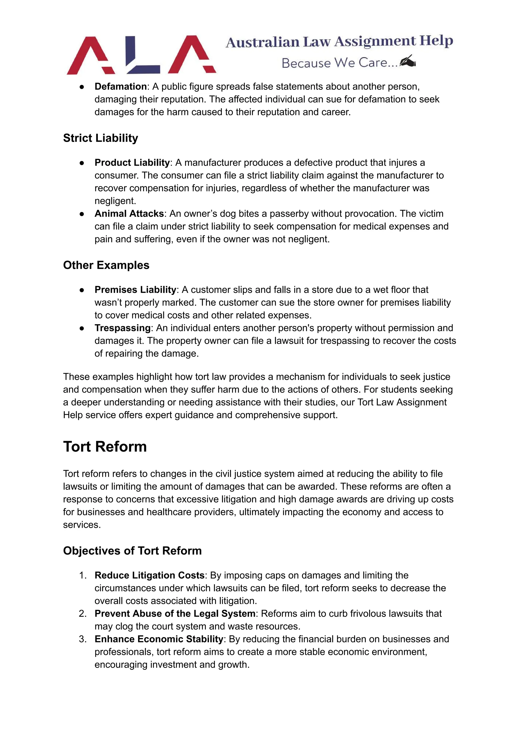 Understanding Tort Law_ Definition, Function, and Examples (1).pdf