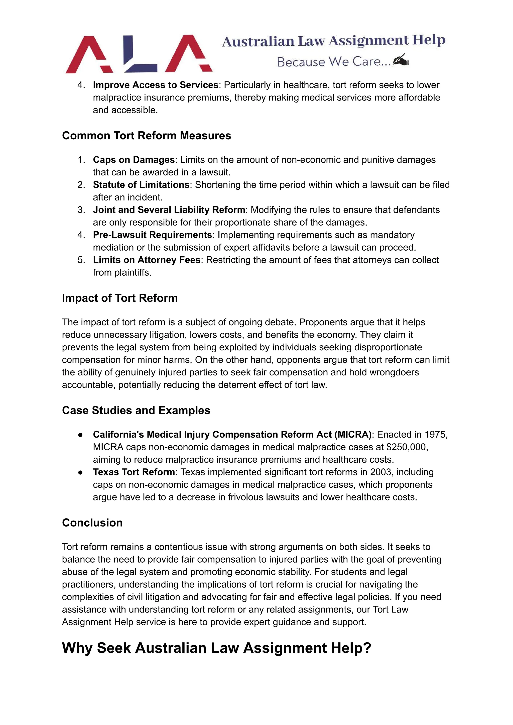 Understanding Tort Law_ Definition, Function, and Examples (1).pdf