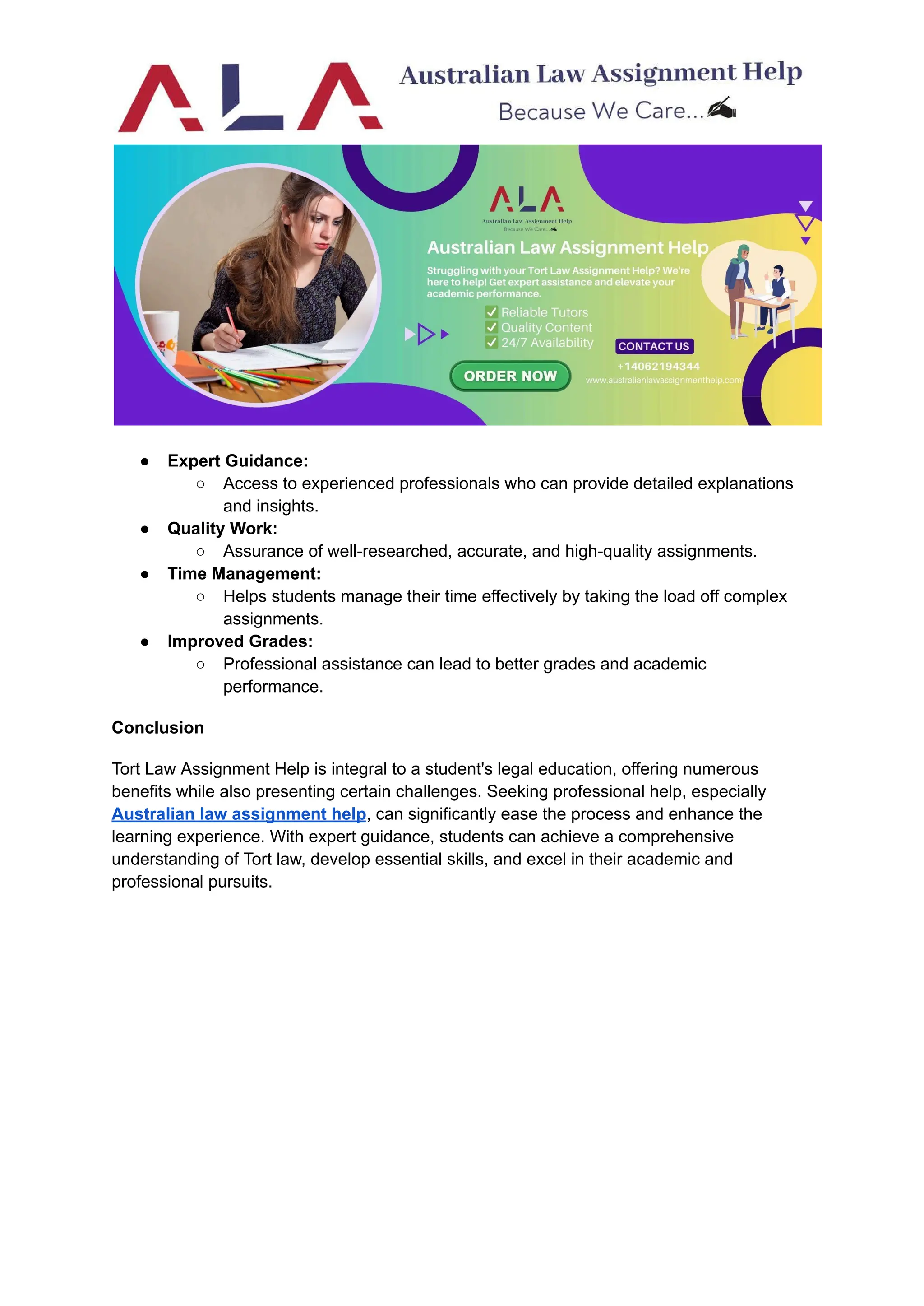 Understanding Tort Law_ Definition, Function, and Examples (1).pdf