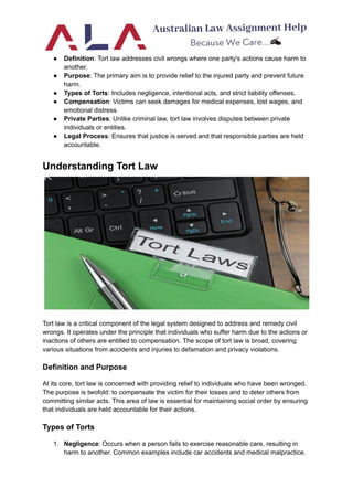 Understanding Tort Law_ Definition, Function, and Examples (1).pdf