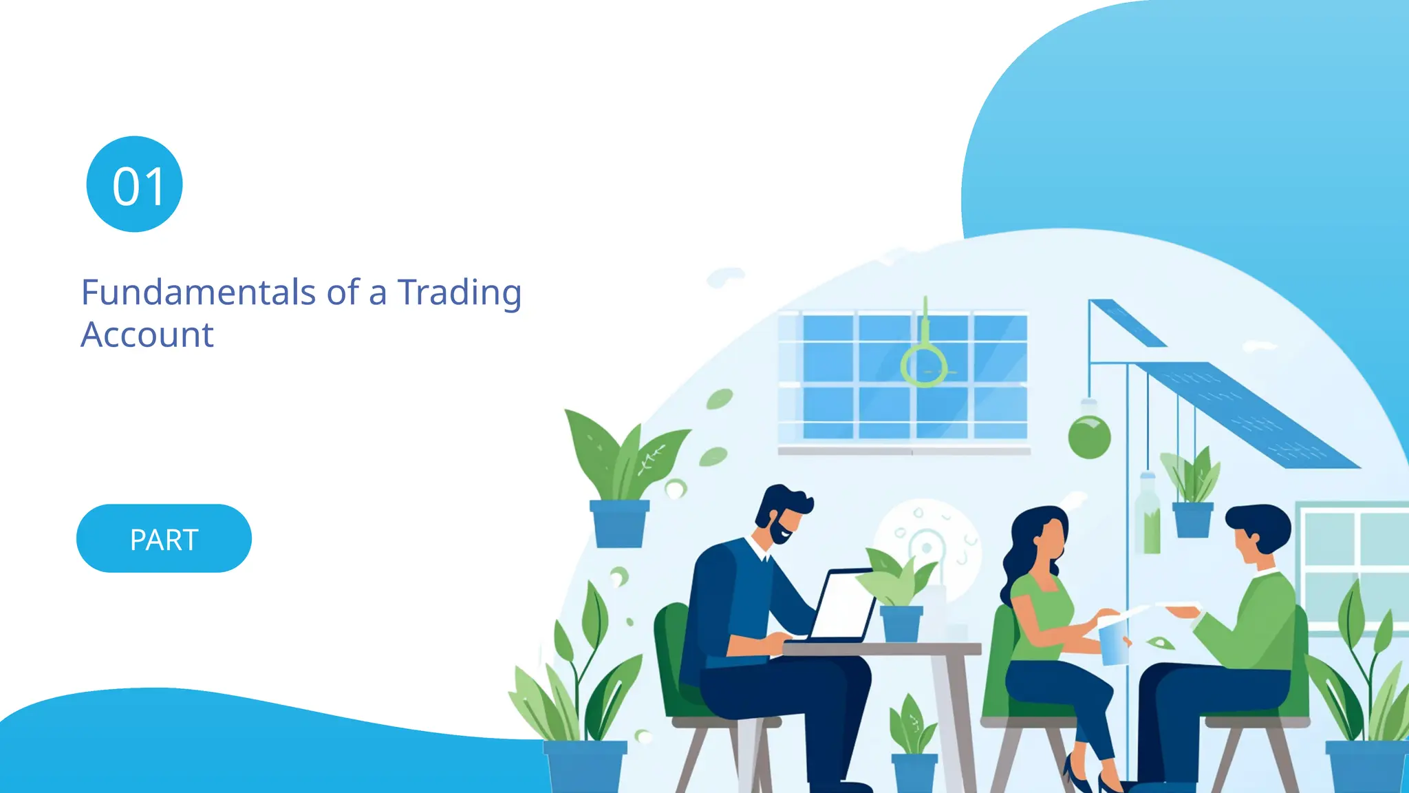 Understanding Trading Accounts for Business.pptx