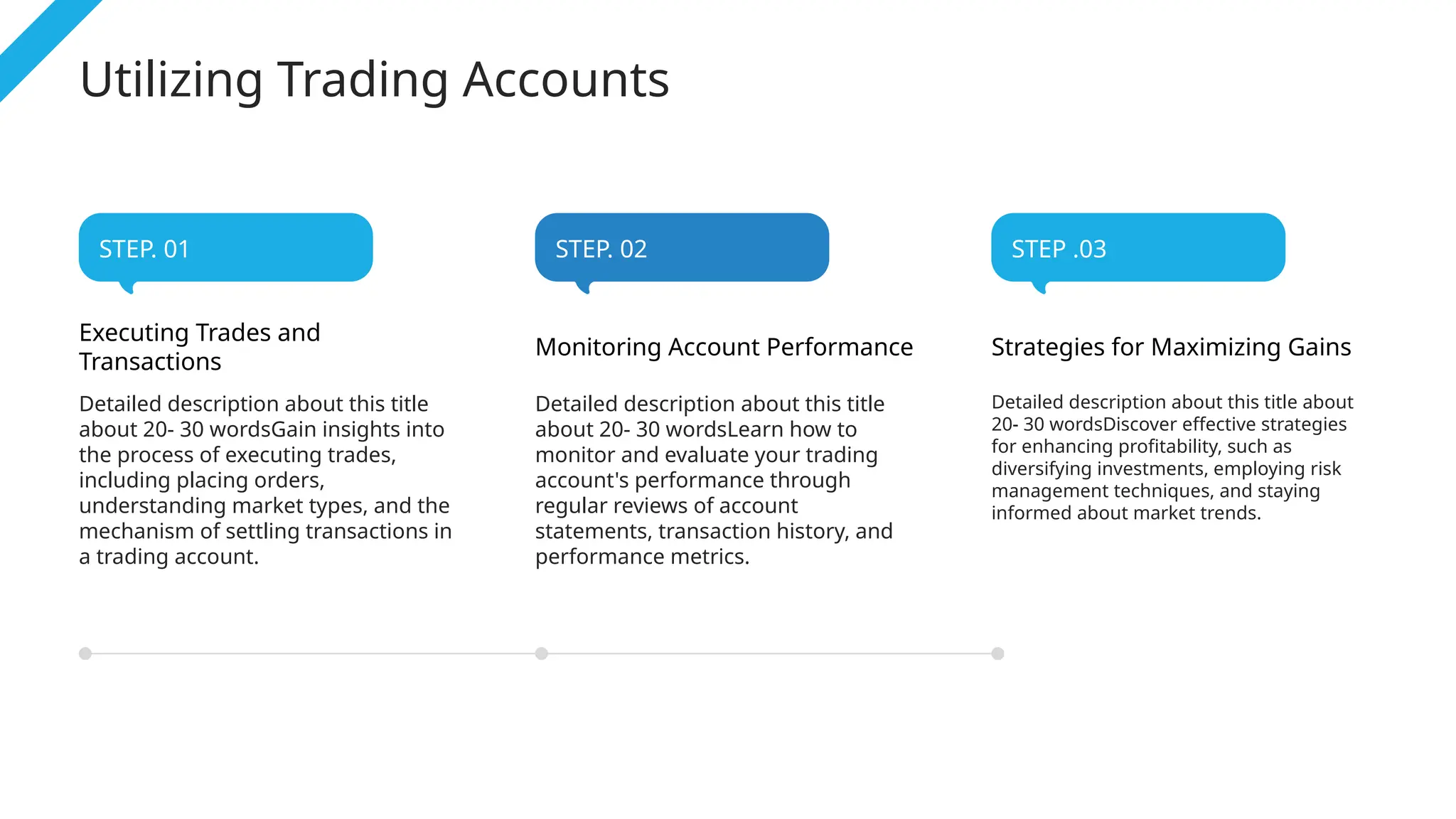 Understanding Trading Accounts for Business.pptx