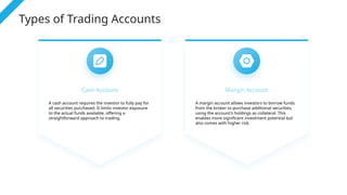 Understanding Trading Accounts for Business.pptx