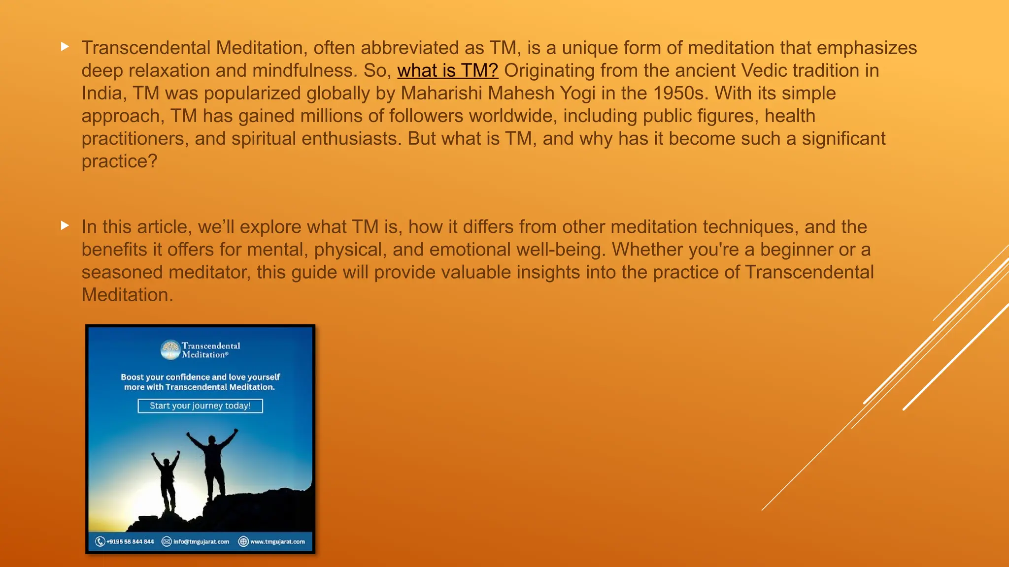Understanding Transcendental Meditation.pptx