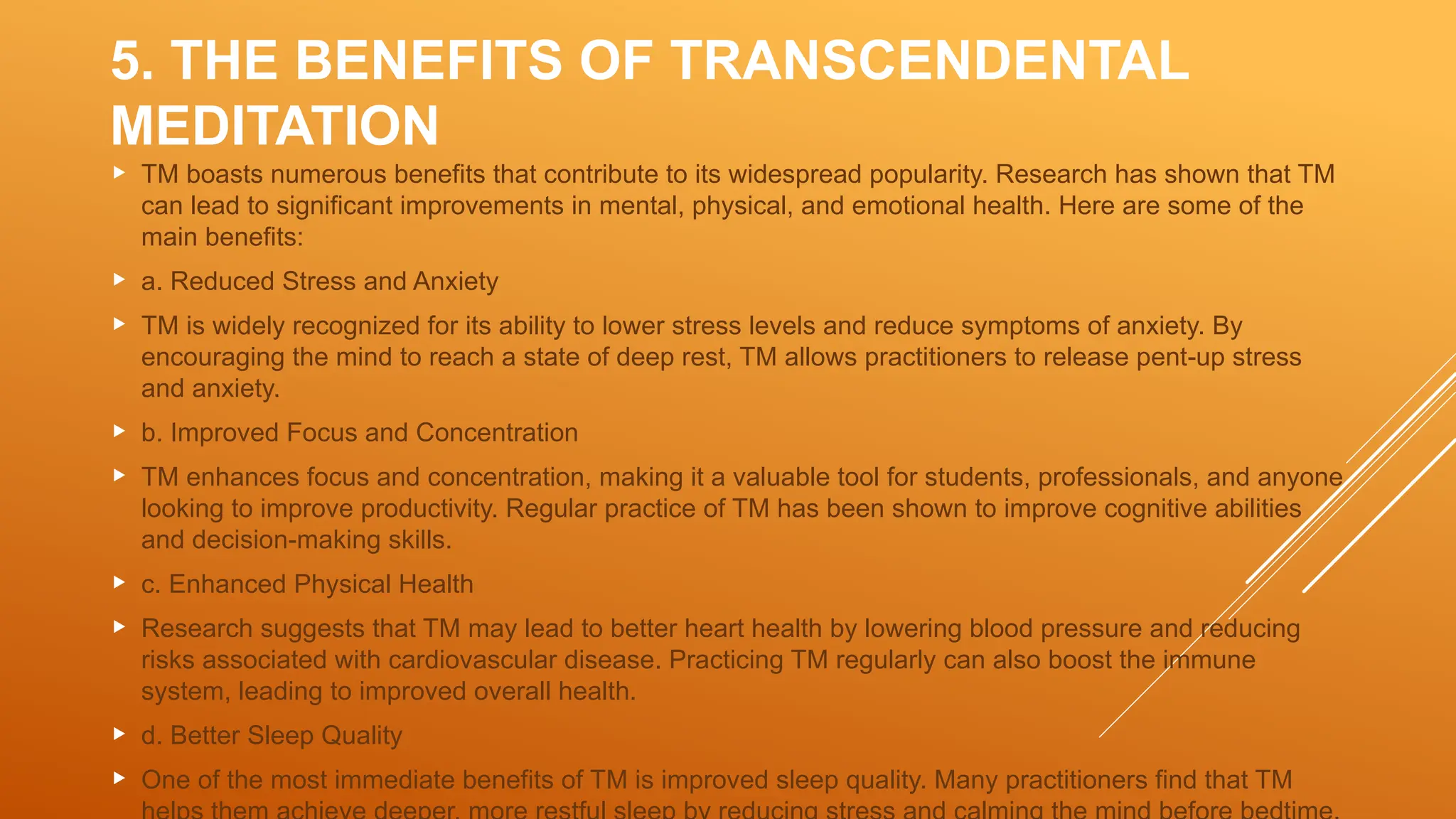 Understanding Transcendental Meditation.pptx