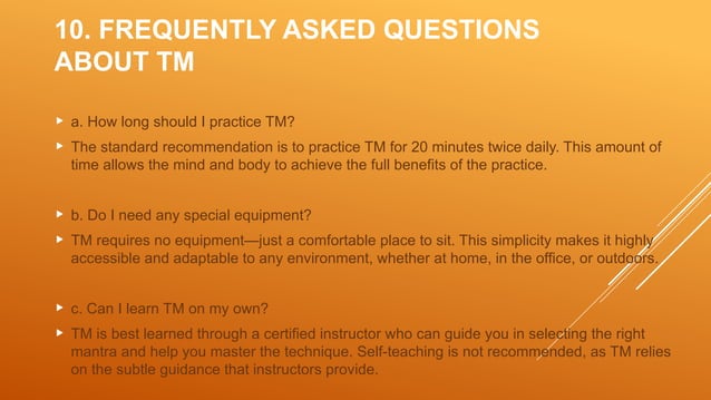 Understanding Transcendental Meditation.pptx