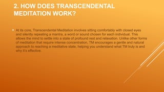 Understanding Transcendental Meditation.pptx