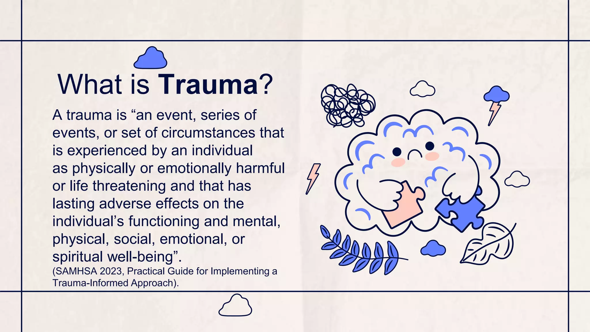 Understanding Trauma-Informed Care.pptx