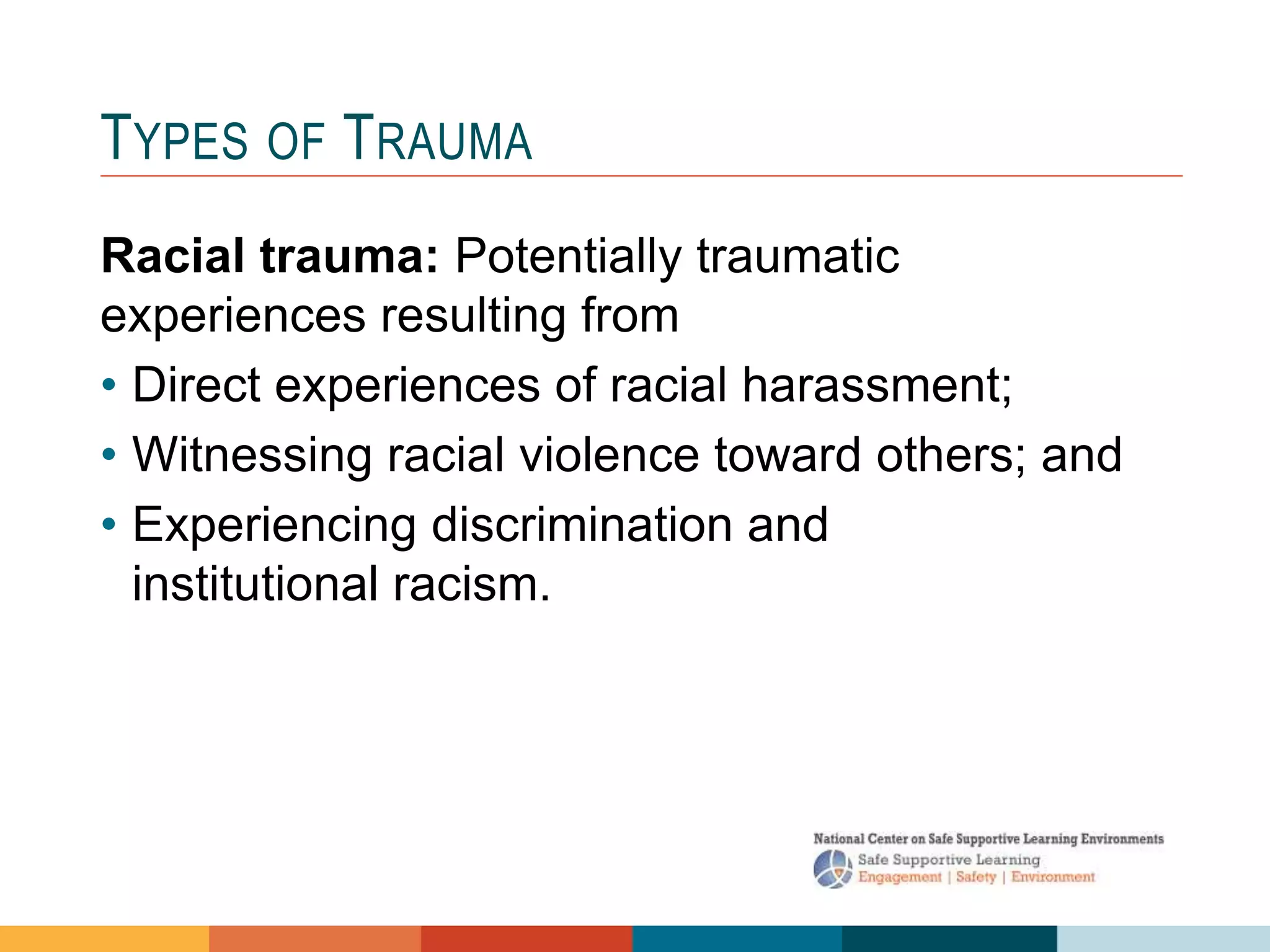 Understanding_Trauma_and_Its_Impact_Slide_Presentation.pptx