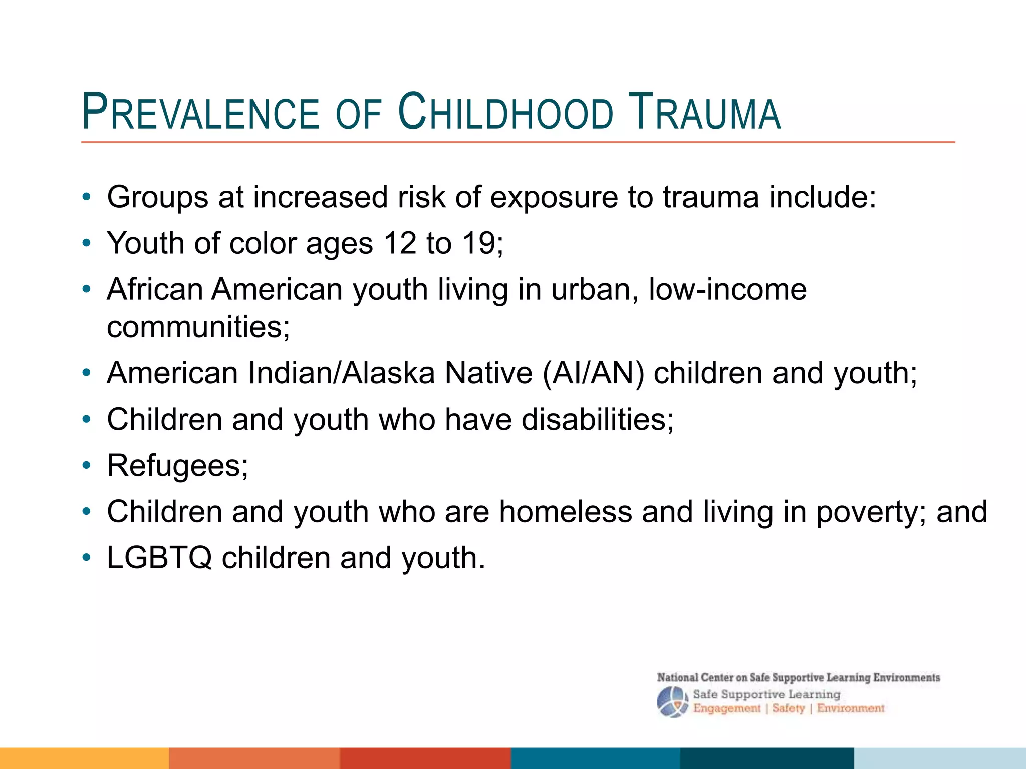 Understanding_Trauma_and_Its_Impact_Slide_Presentation.pptx