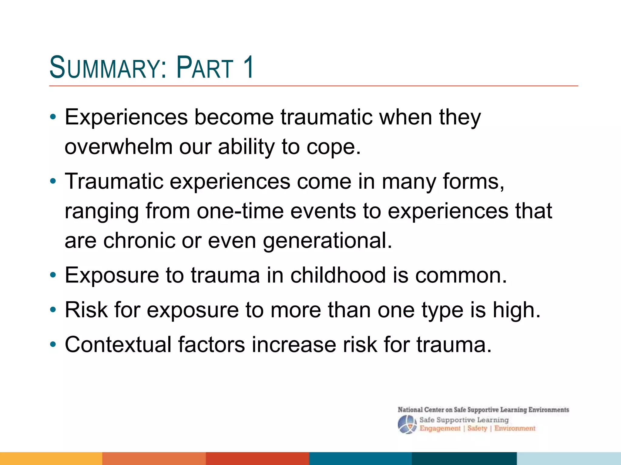 Understanding_Trauma_and_Its_Impact_Slide_Presentation.pptx