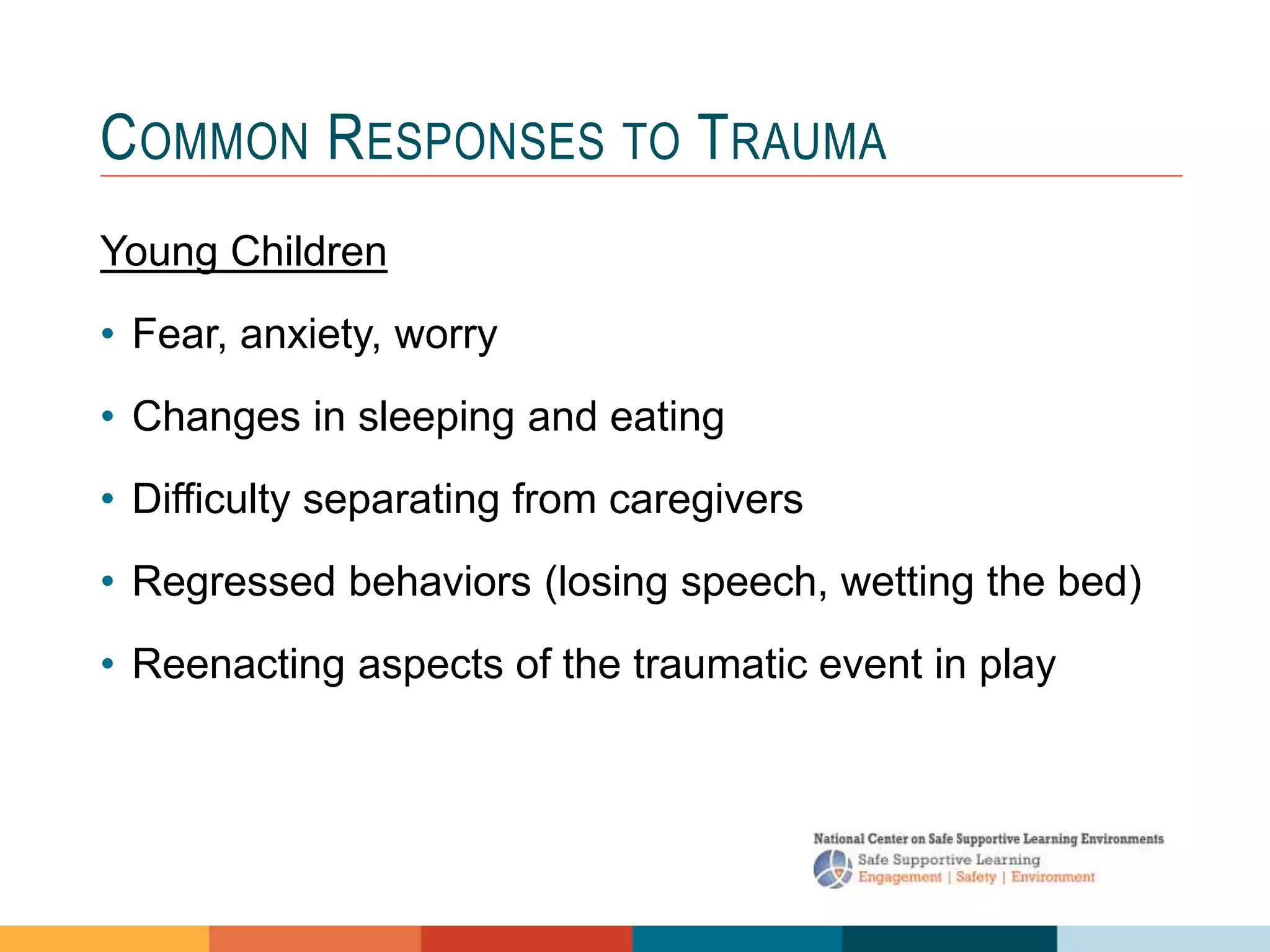 Understanding_Trauma_and_Its_Impact_Slide_Presentation.pptx