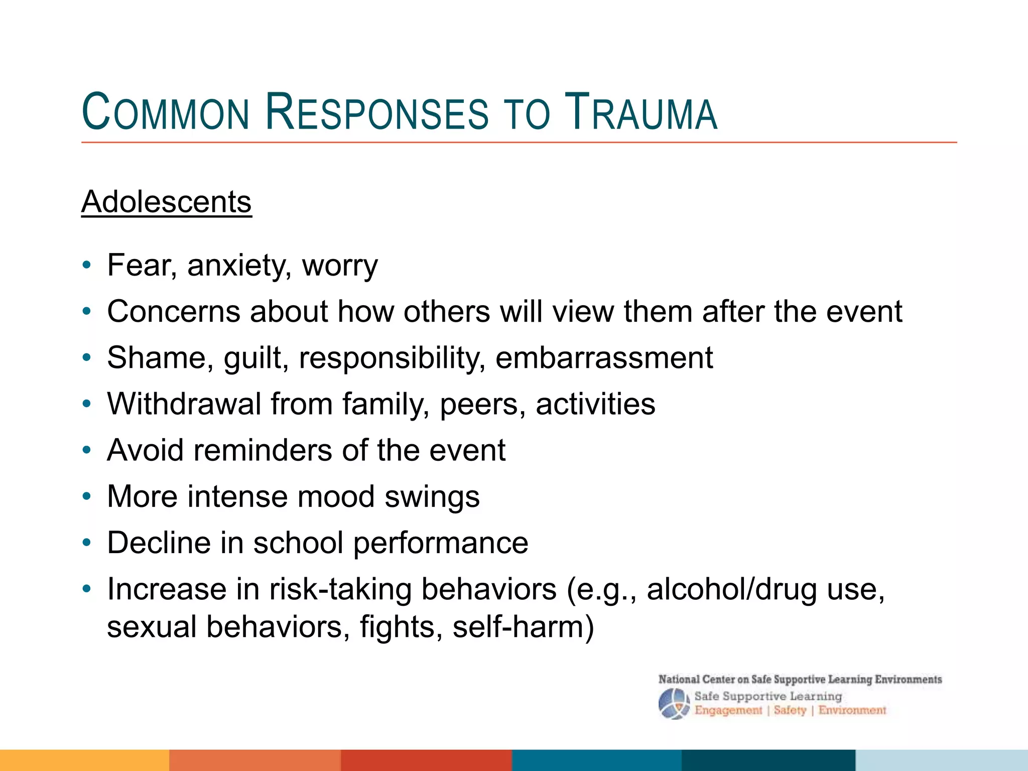 Understanding_Trauma_and_Its_Impact_Slide_Presentation.pptx