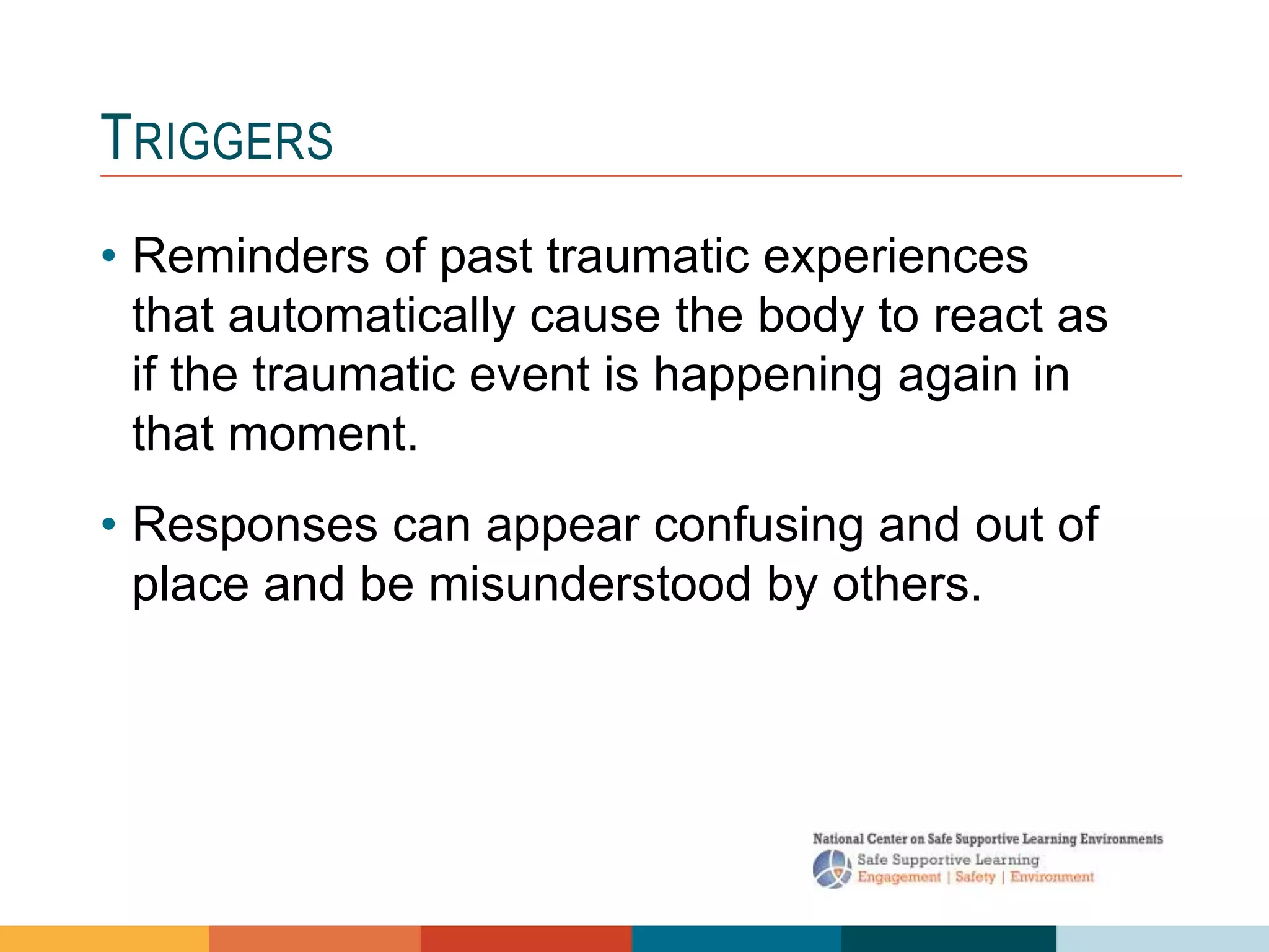 Understanding_Trauma_and_Its_Impact_Slide_Presentation.pptx