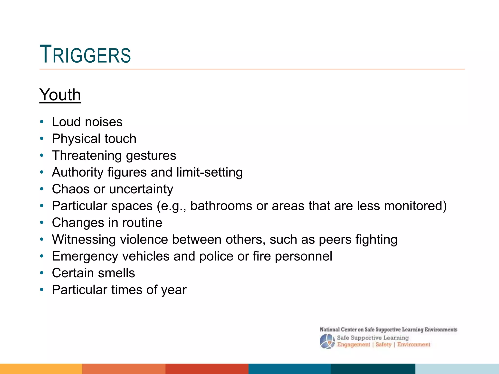 Understanding_Trauma_and_Its_Impact_Slide_Presentation.pptx