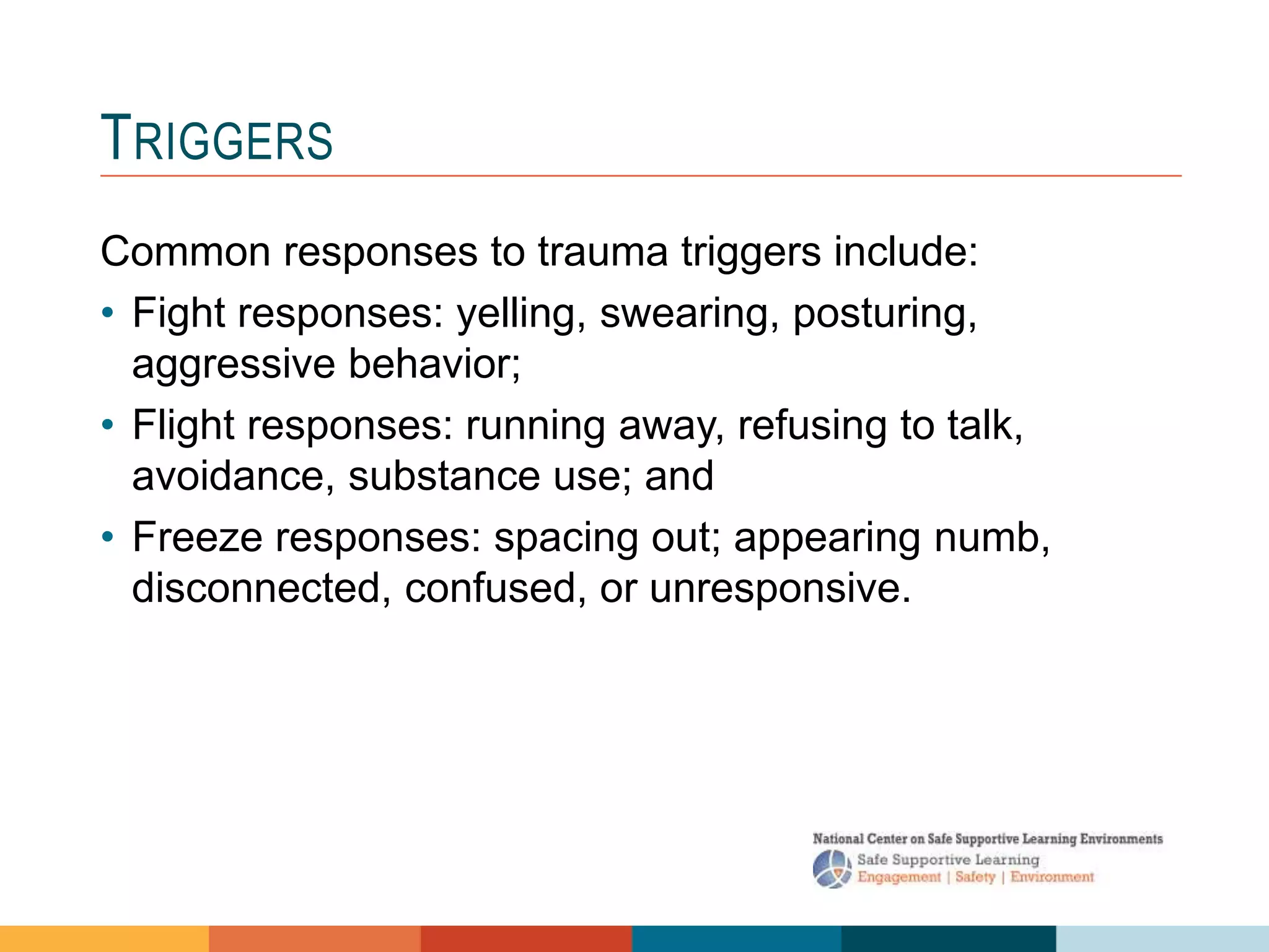 Understanding_Trauma_and_Its_Impact_Slide_Presentation.pptx