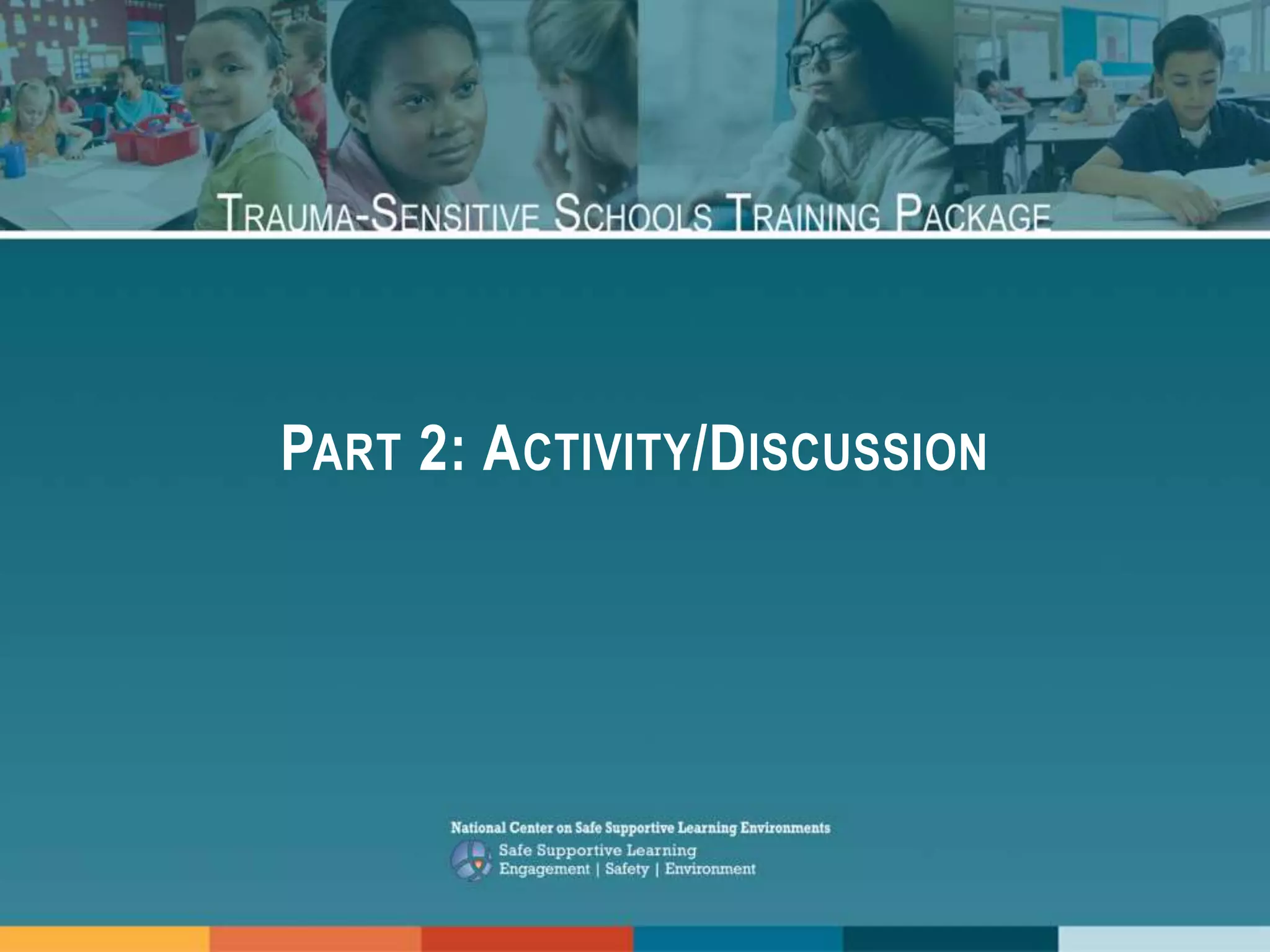 Understanding_Trauma_and_Its_Impact_Slide_Presentation.pptx