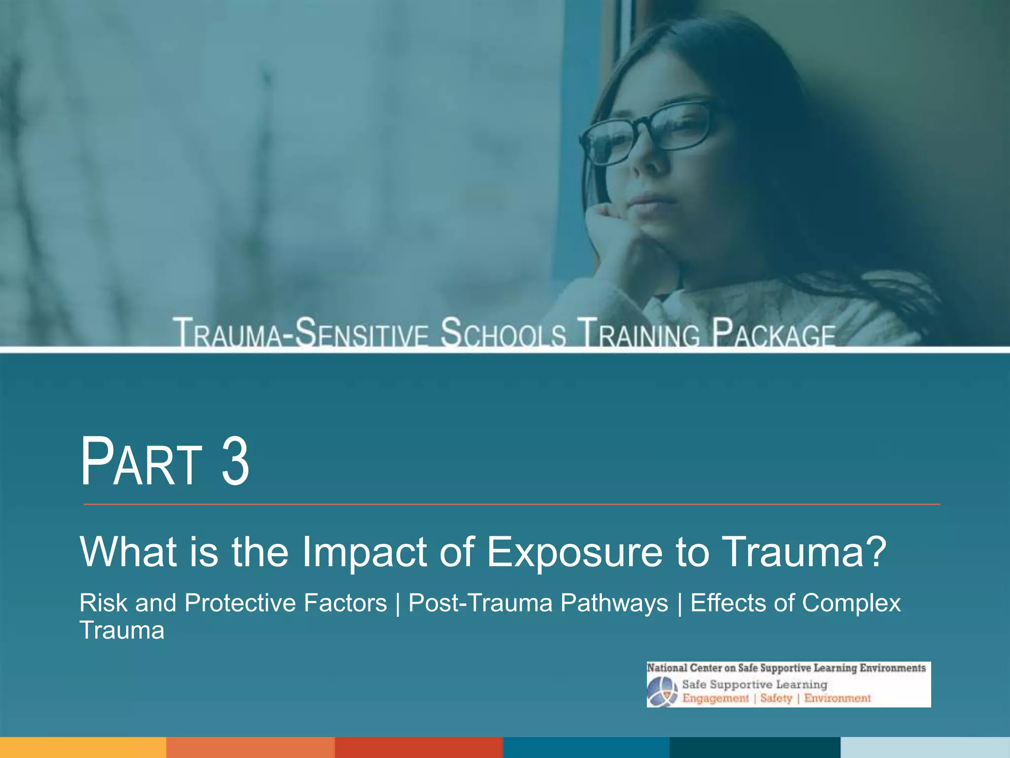Understanding_Trauma_and_Its_Impact_Slide_Presentation.pptx