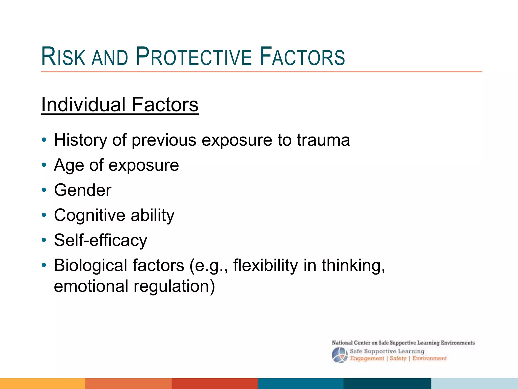Understanding_Trauma_and_Its_Impact_Slide_Presentation.pptx