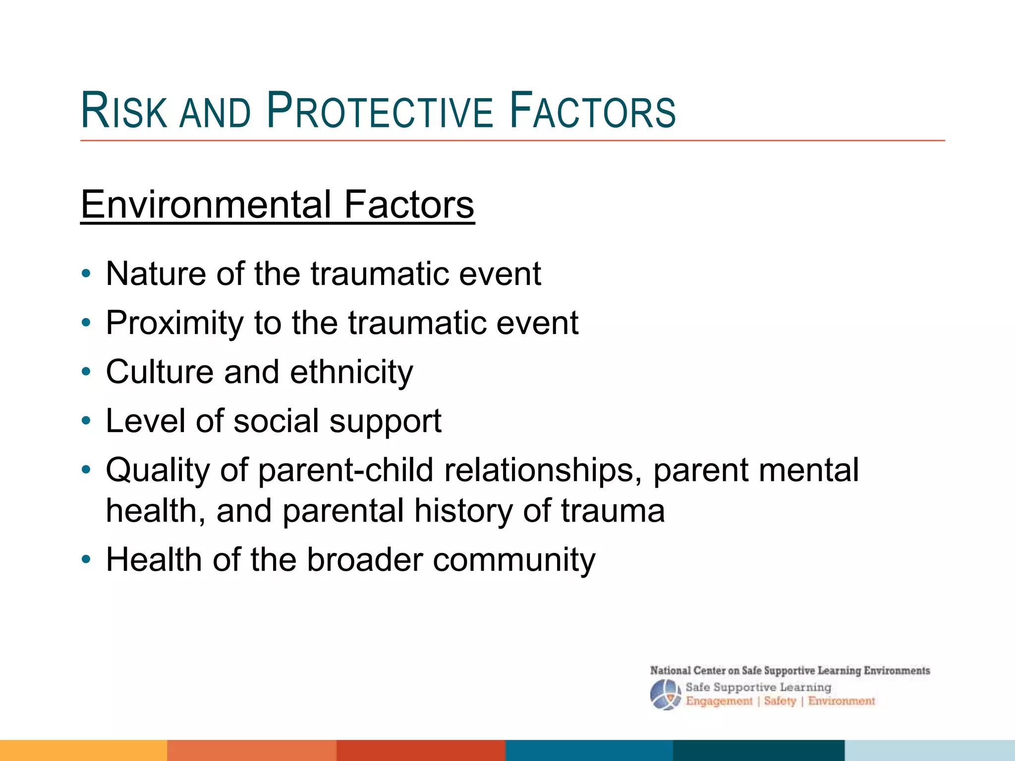 Understanding_Trauma_and_Its_Impact_Slide_Presentation.pptx