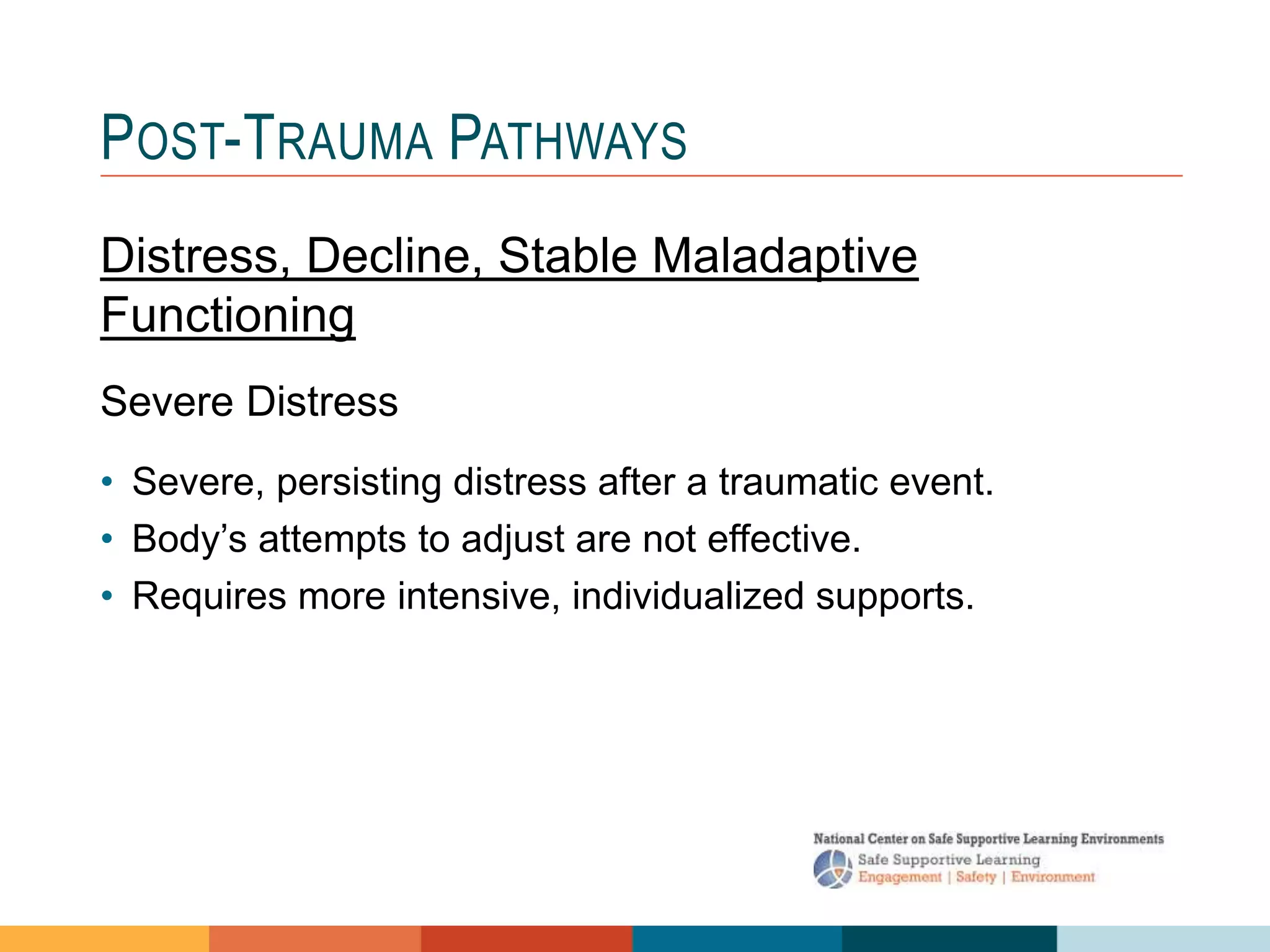 Understanding_Trauma_and_Its_Impact_Slide_Presentation.pptx