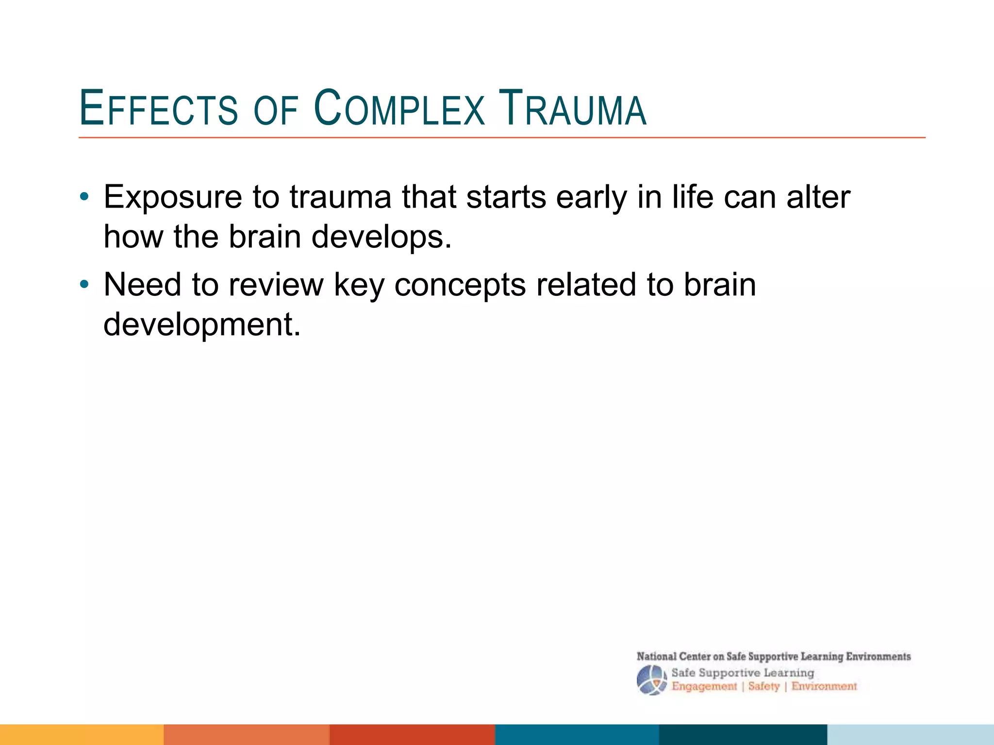 Understanding_Trauma_and_Its_Impact_Slide_Presentation.pptx