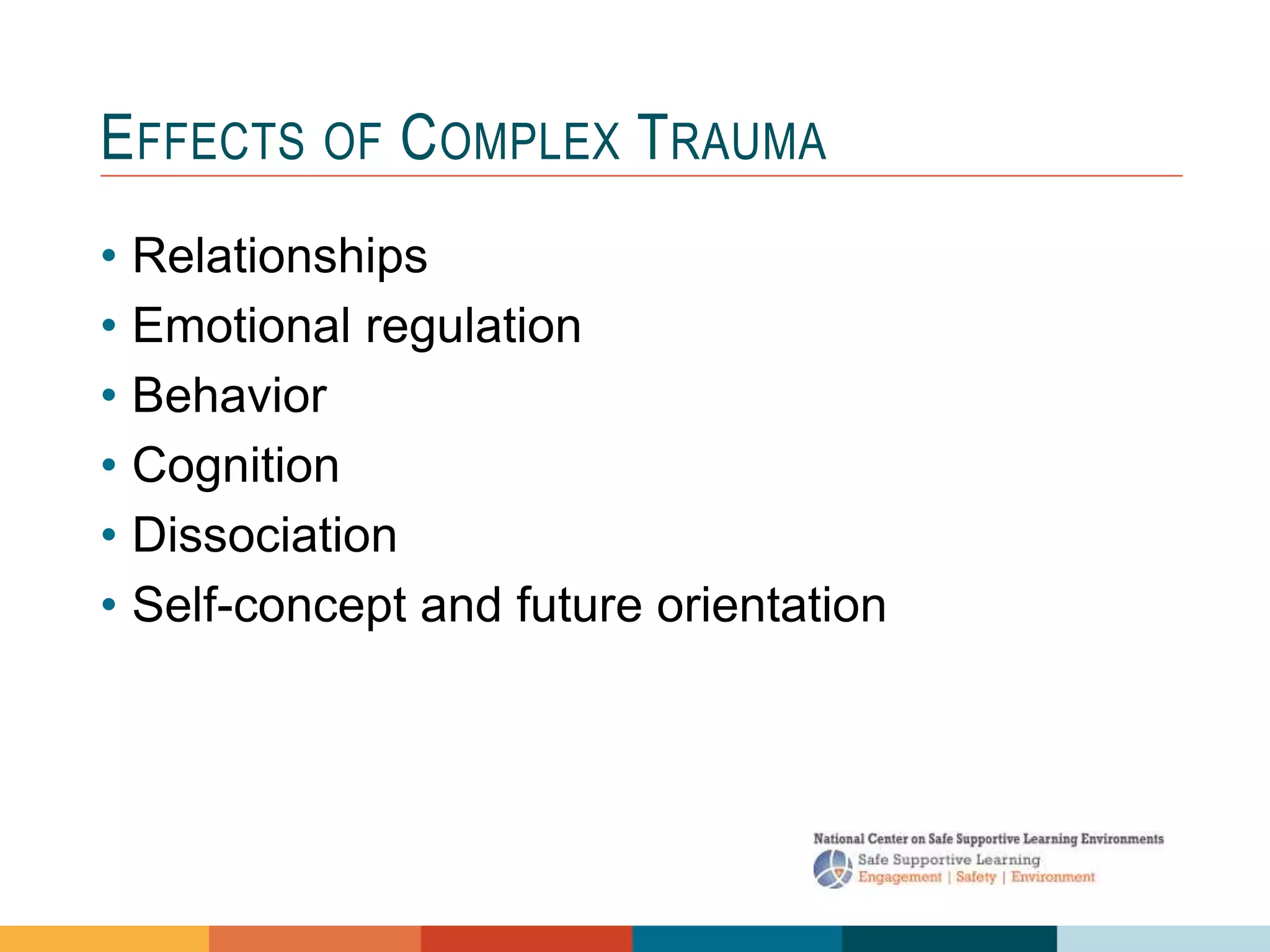 Understanding_Trauma_and_Its_Impact_Slide_Presentation.pptx