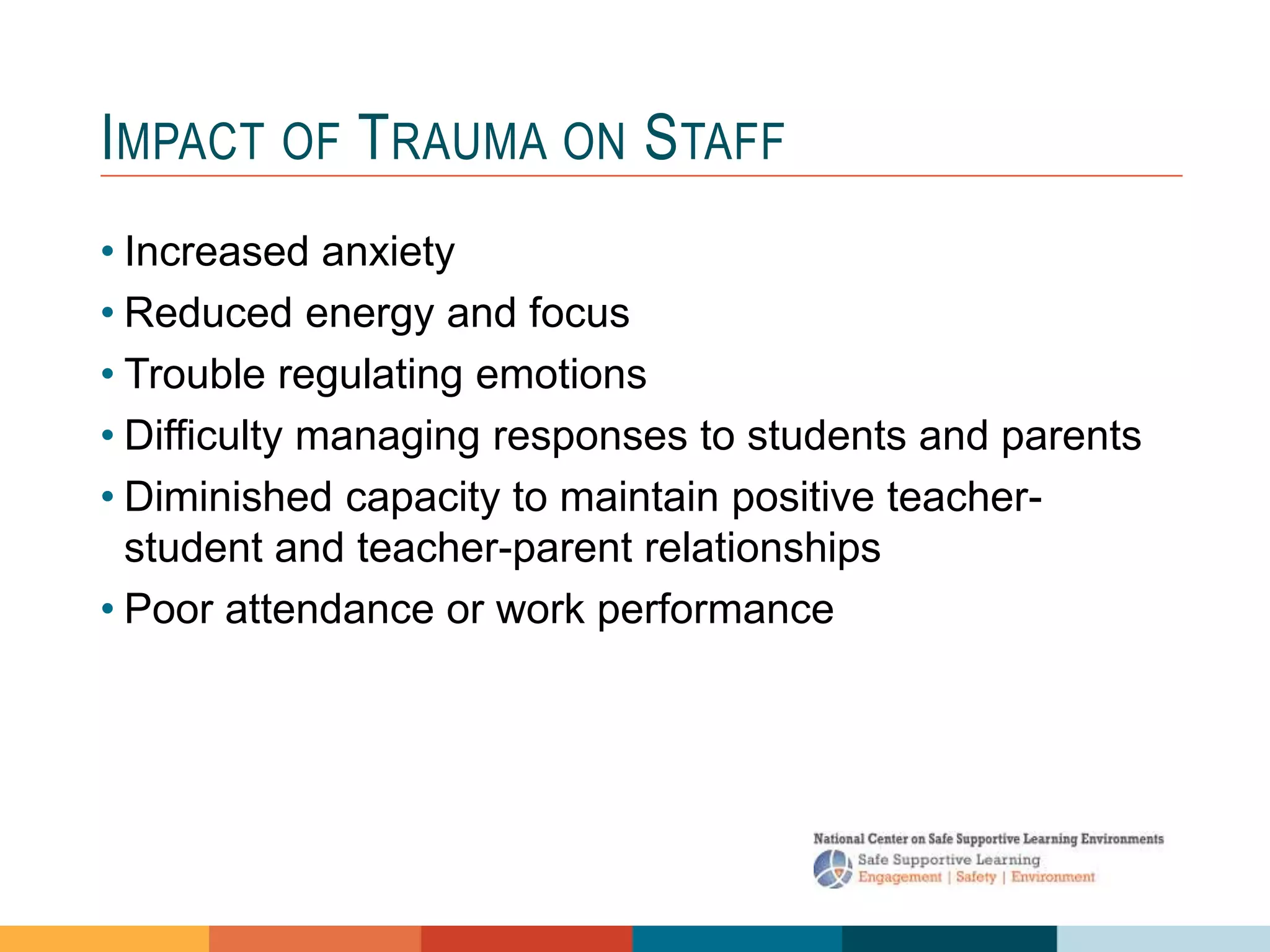 Understanding_Trauma_and_Its_Impact_Slide_Presentation.pptx