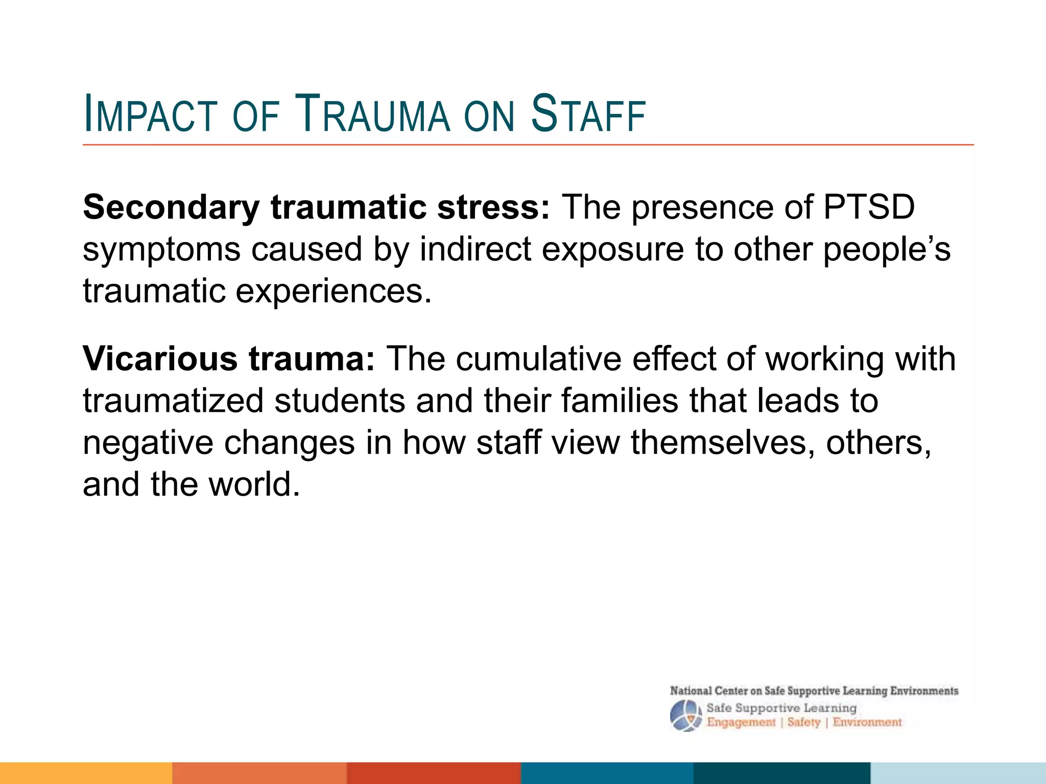 Understanding_Trauma_and_Its_Impact_Slide_Presentation.pptx